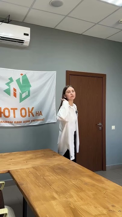 Желаем Вам хороших выходных 🔥Тем временем мы работаем даже в выходные