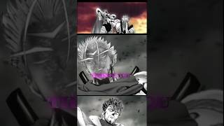 One Punch Man Chapter 209 Saitama Returns To Save The Day Onepunchman ...