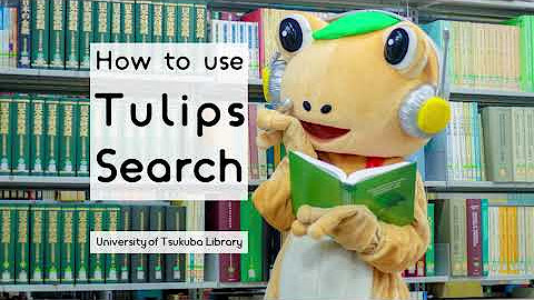 One minute tutorials - YouTube