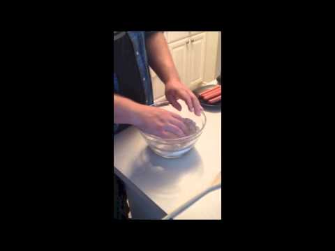 Bannock Dogs - YouTube