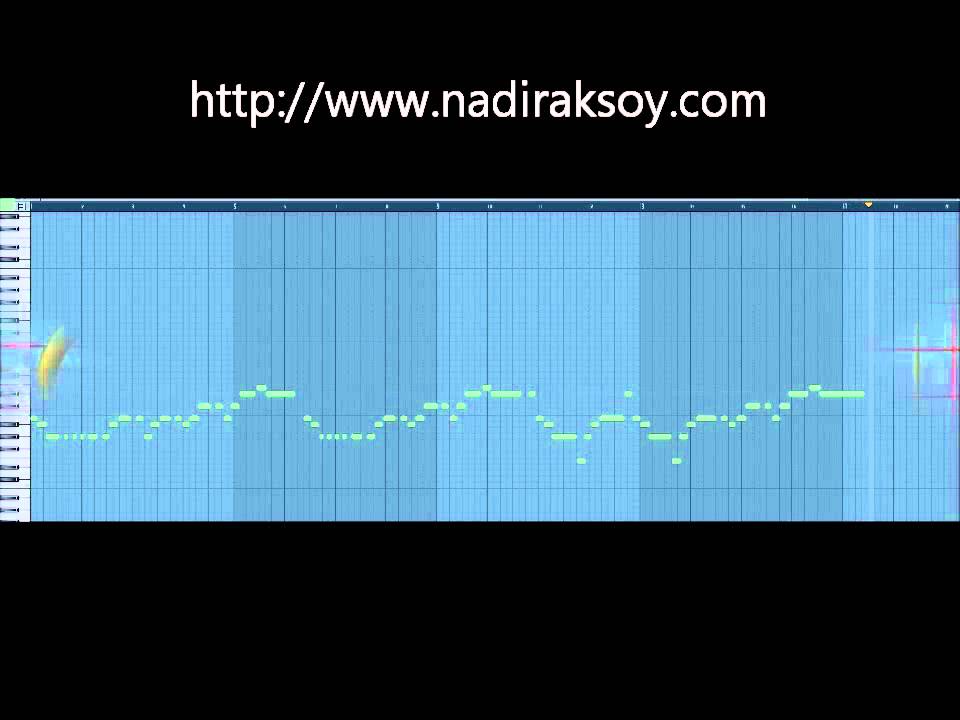 classic klassische Musik musique classique (smart notes) nouveau style ...
