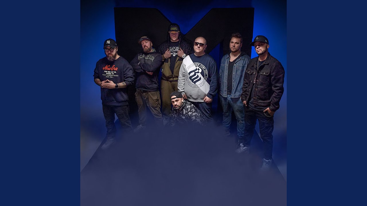 Cypher 3. - YouTube