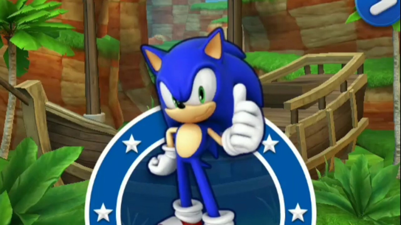 Lari lari Permainan game - YouTube