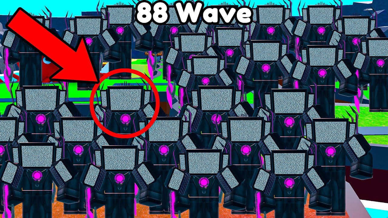 Only 100 OLD GODLY in TTD 🤯🤯🤯 - YouTube