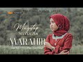 Silvia An- Magotap Marahir ( Official Music Video ) Lagu Tapsel Terbaru ...