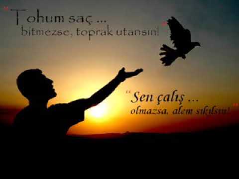 Bamteli fon müziği müthiş