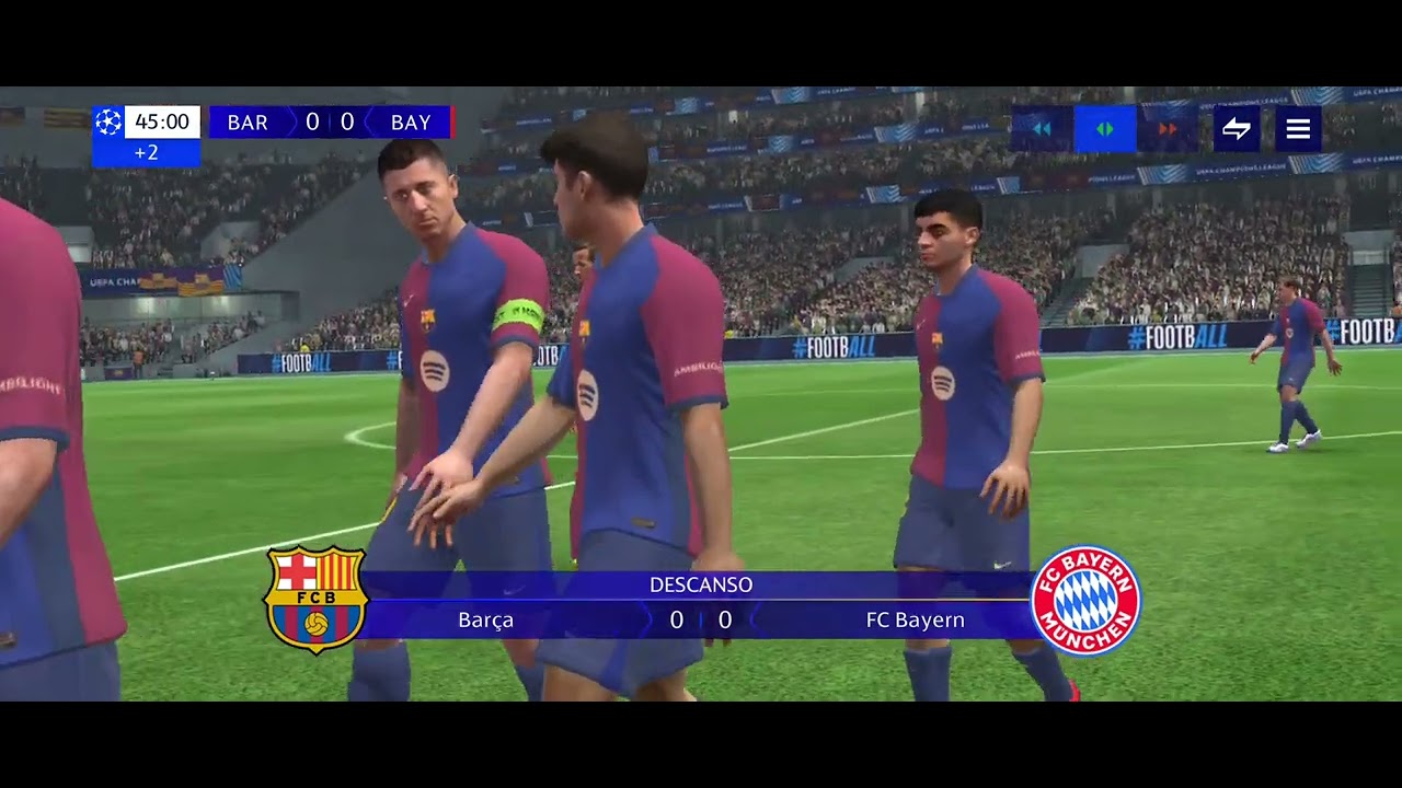jugando FIFA por primera vez - YouTube