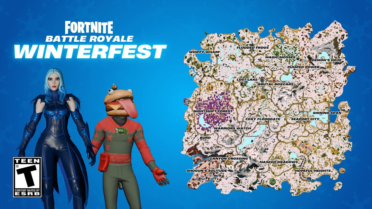 Live Fortnite România Jucam custom cu abonații, vom avea harta plină de ...