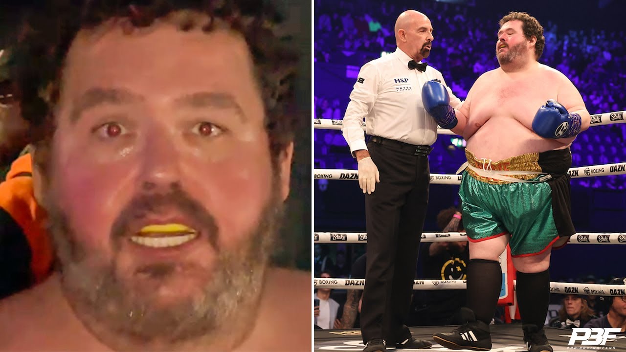 BOOGIE2988 ABSOLUTELY FUMING AT THE REFEREE AFTER DEFEAT TO WINGS OF ...