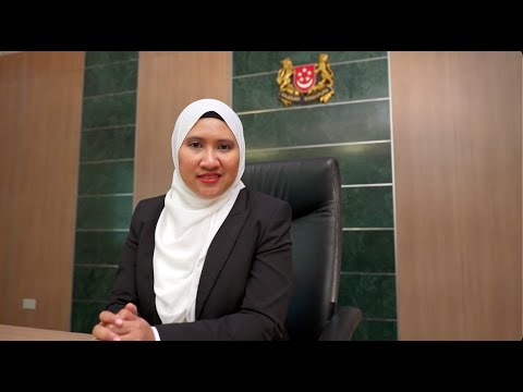 DETIK Personaliti | Guy Ghazali, Terbang Tinggi - YouTube