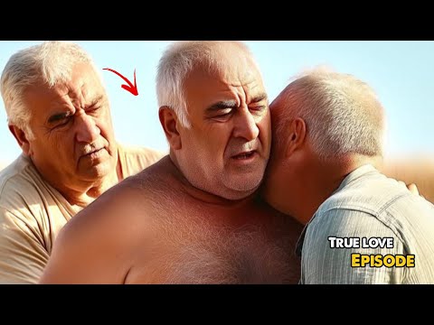 Most Cute Sugar Fat Couple Relationship | Bear Fat Daddy Love | Ep 454