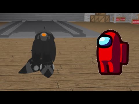 sonic pulse rp tutorial : how to make furnace - YouTube