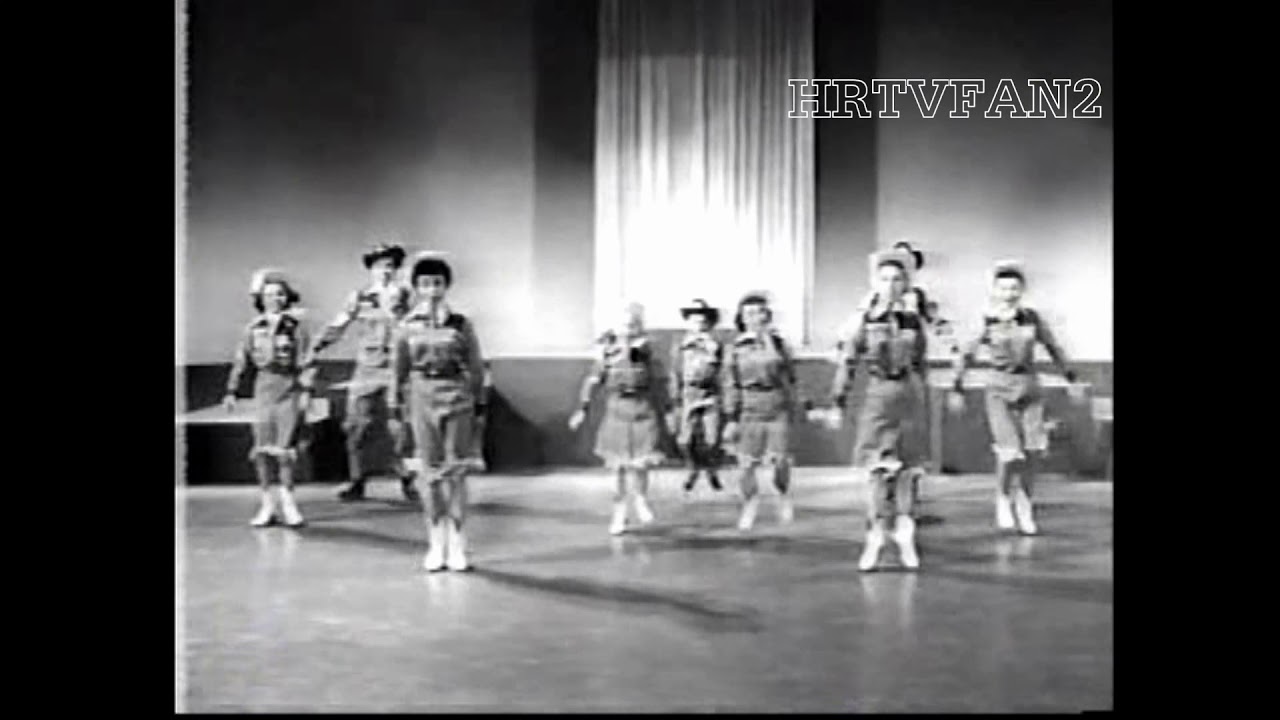 1986 Disney Channel Promo (Mickey Mouse Club) - YouTube