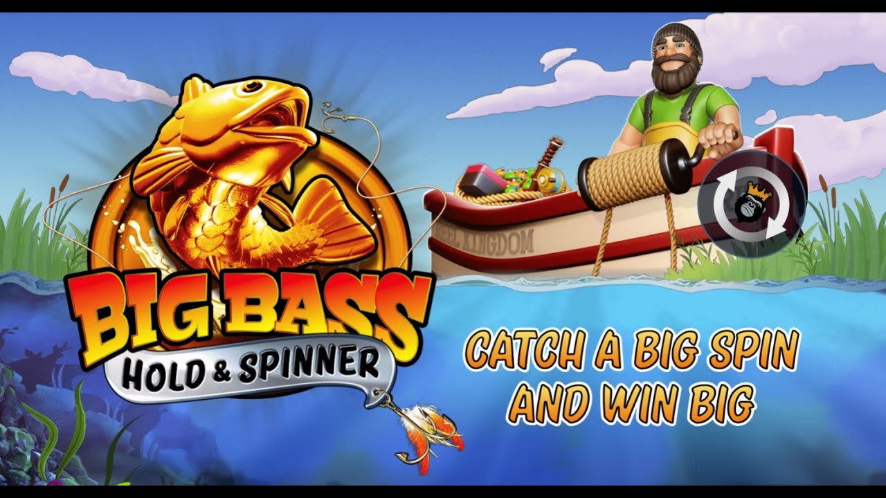 Double Zero Club Members Only Big Bass Adventure! - YouTube