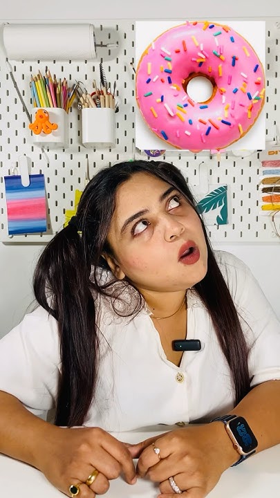 Breakfast Me Kya Hai Aaj Ytshorts Shorts Fancygirl Hb Viralvideo