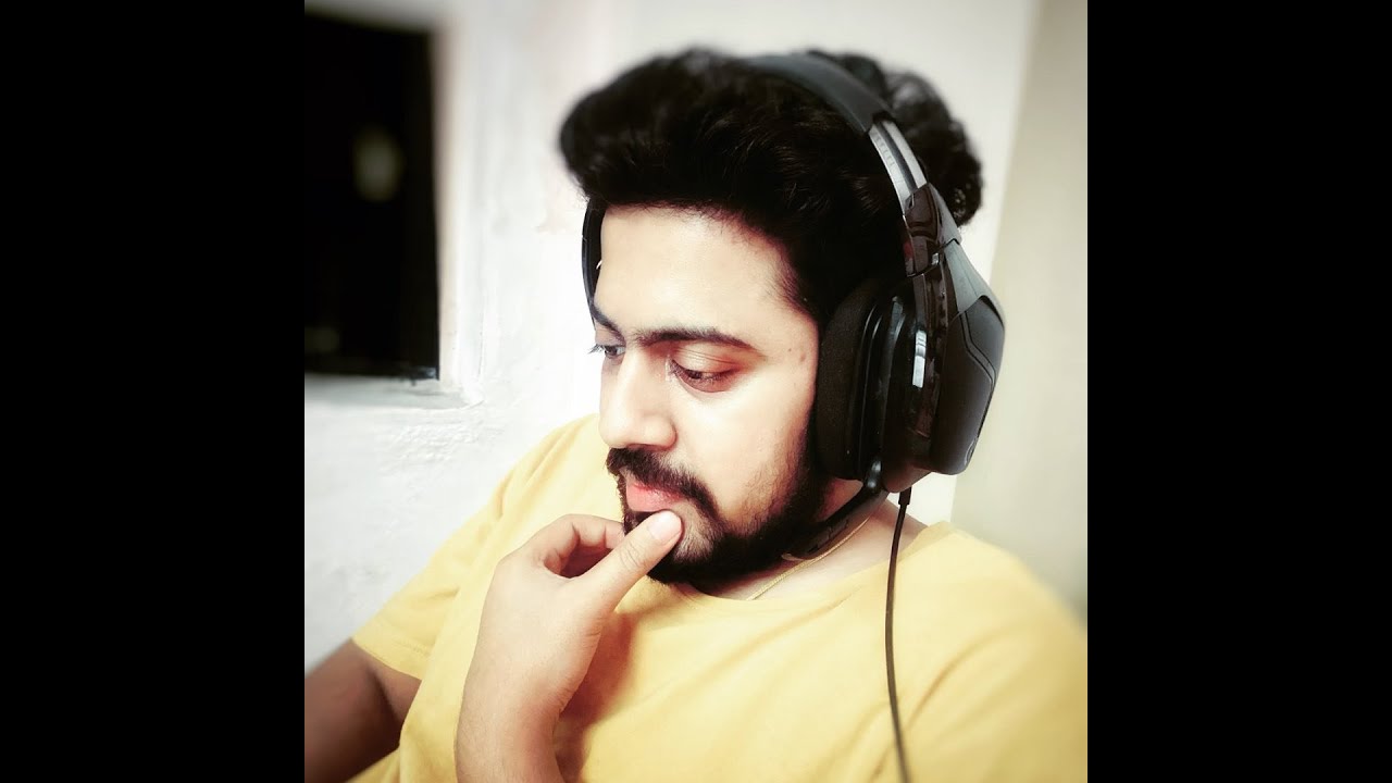 Plastic game play in Diamond lobby! - YouTube