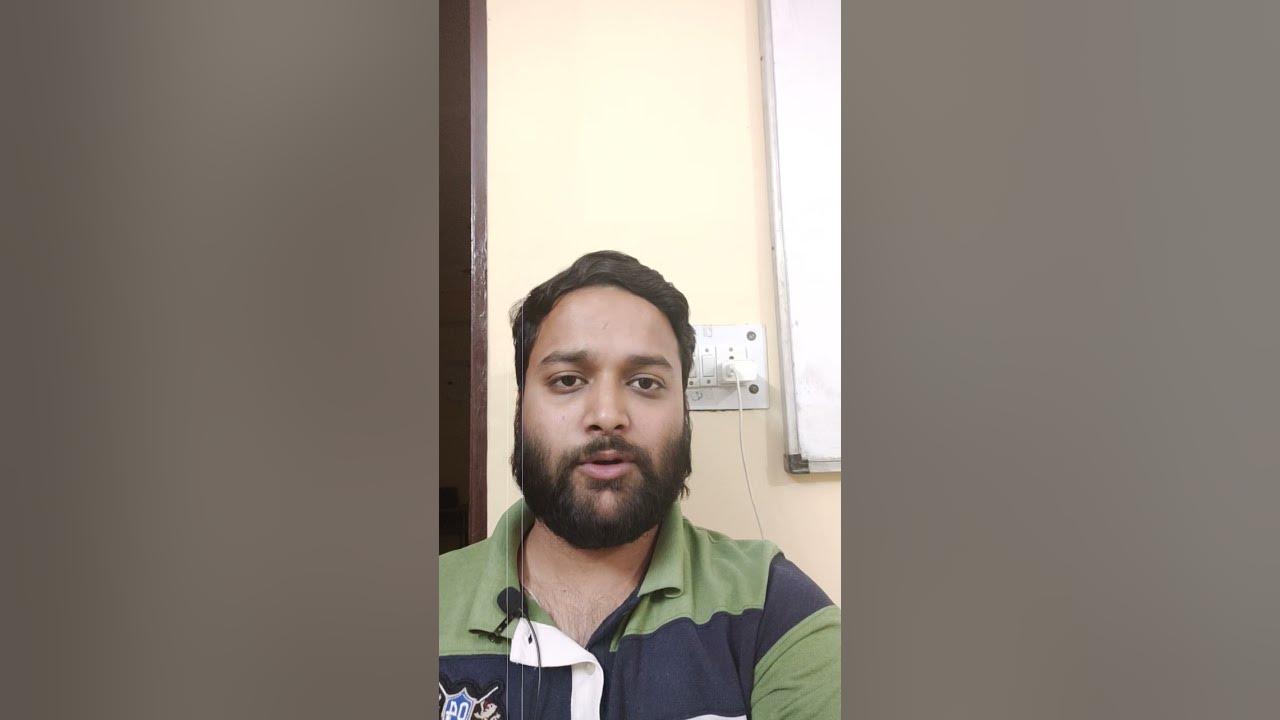 Railway Station Meaning In Hindi shorts youtubeshorts railfacts YouTube railway-station-meaning-in-hindi-shorts-youtubeshorts-railfacts-youtube