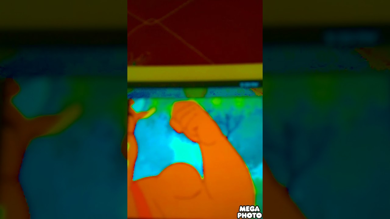 Muscle Growth Collection 27 - YouTube