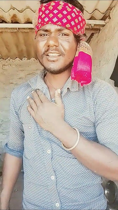 Chhodh Ke Na Jaa Ooh Piya Dj,🥰Hindi Old Is Gold Mix 2025 Love Romance Dj#bhojpuri #like #live # ...