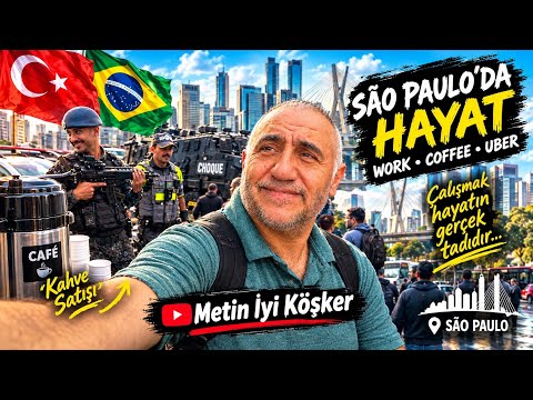 POLISLER SOKAGIMIZI KAPATTI