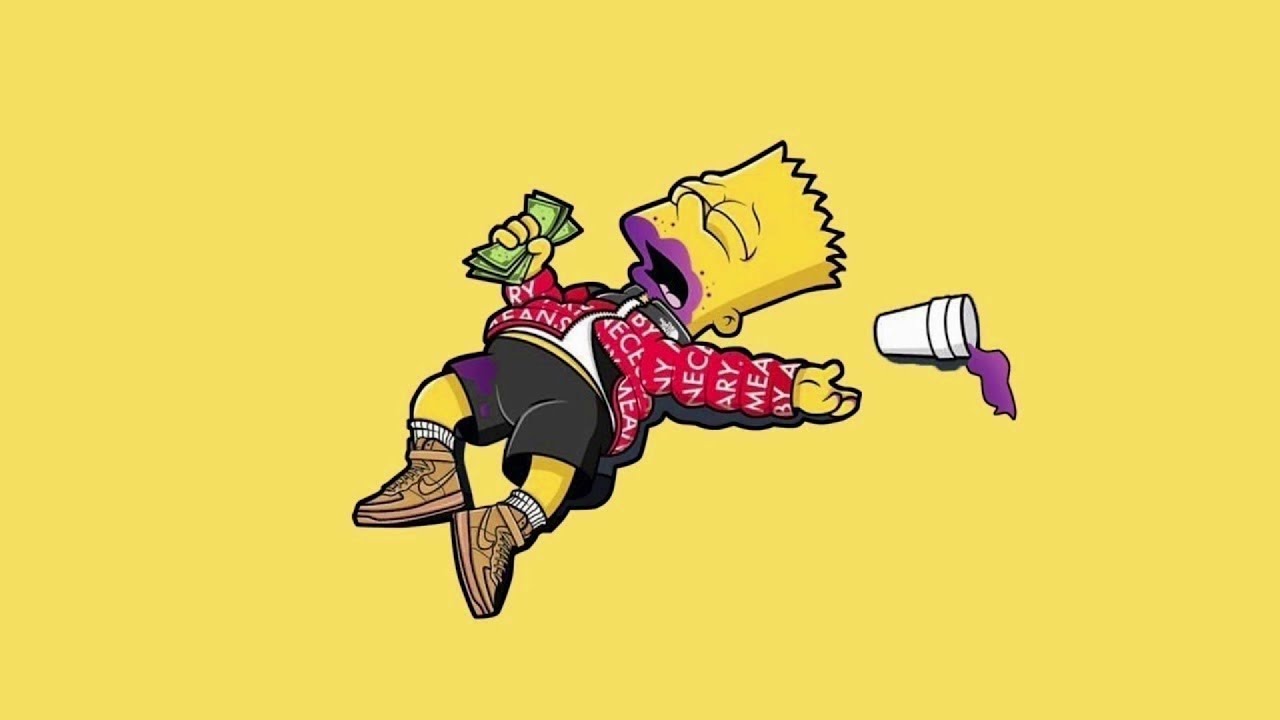 Freestyle Beat - "Flow Rapid" | Free Type Beat 2021 | Hard Fast Rap ...