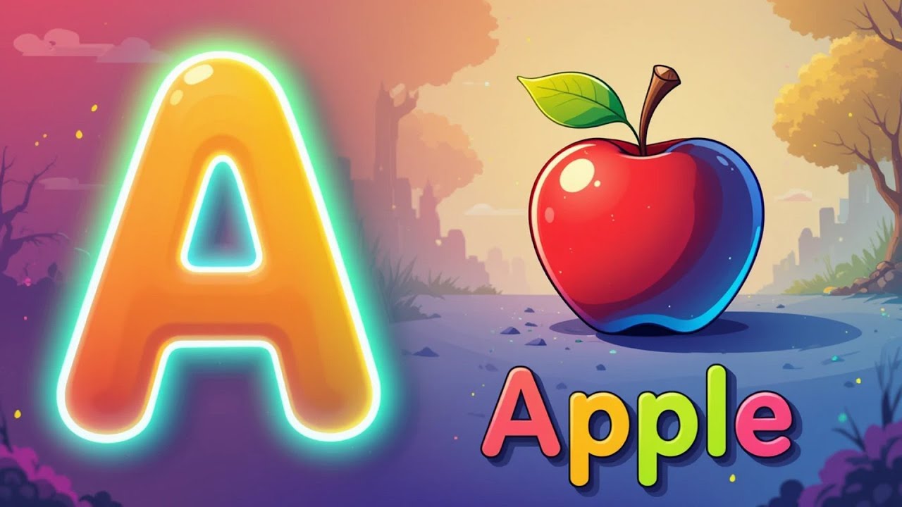 ABCD Phonics Adventure - Fun Ways to Teach Letter Sounds Creatively ...