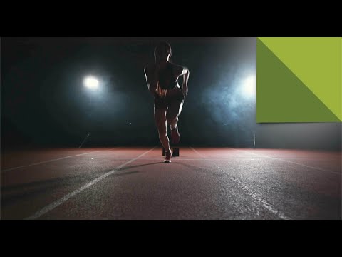 Arkasında yarın var: Adanmışlık | Paribu