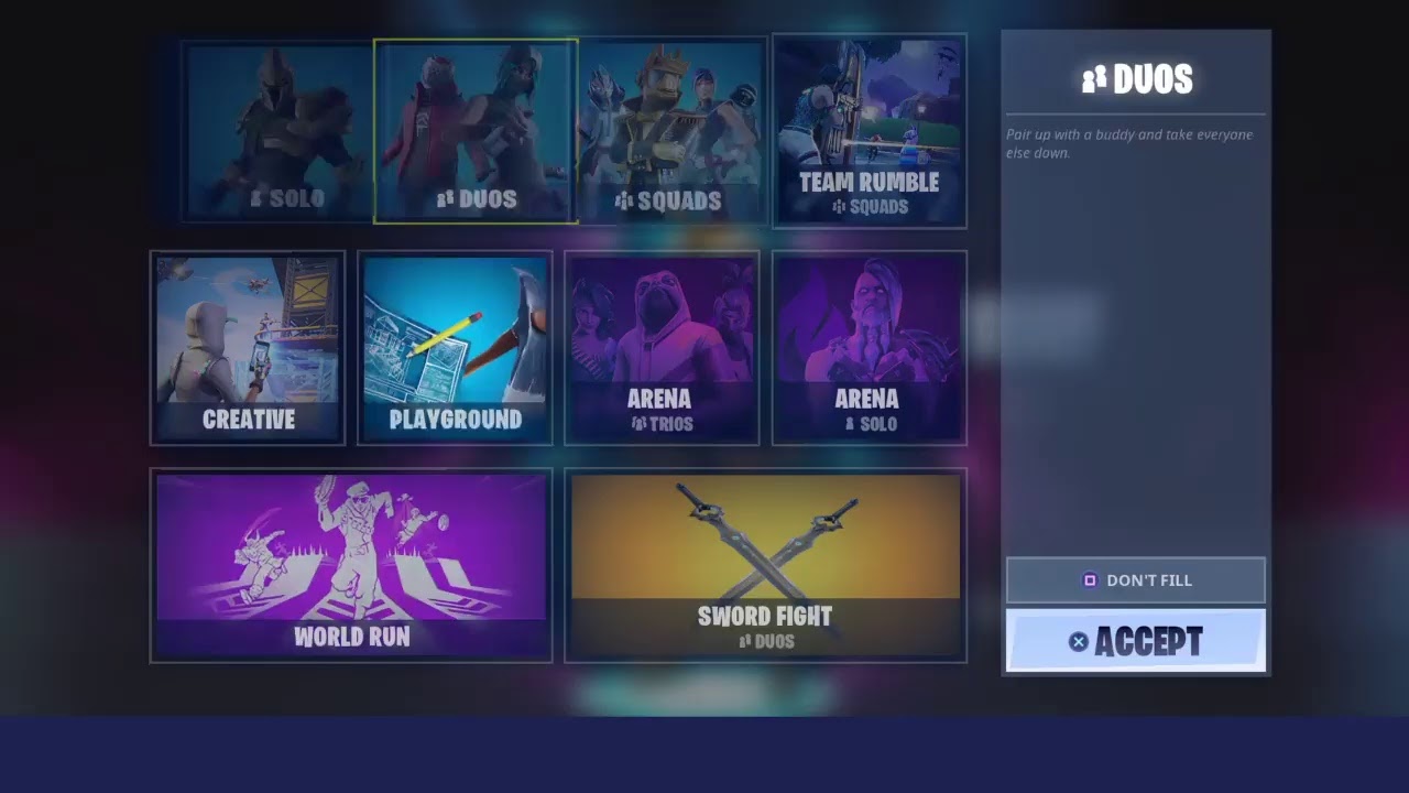 Retail ROW!!! - YouTube