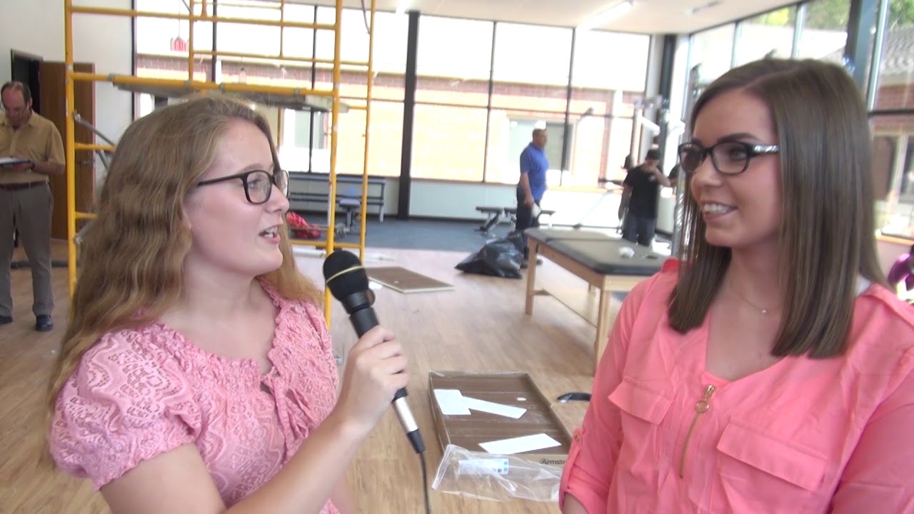 WBHS 9-21-18 - YouTube