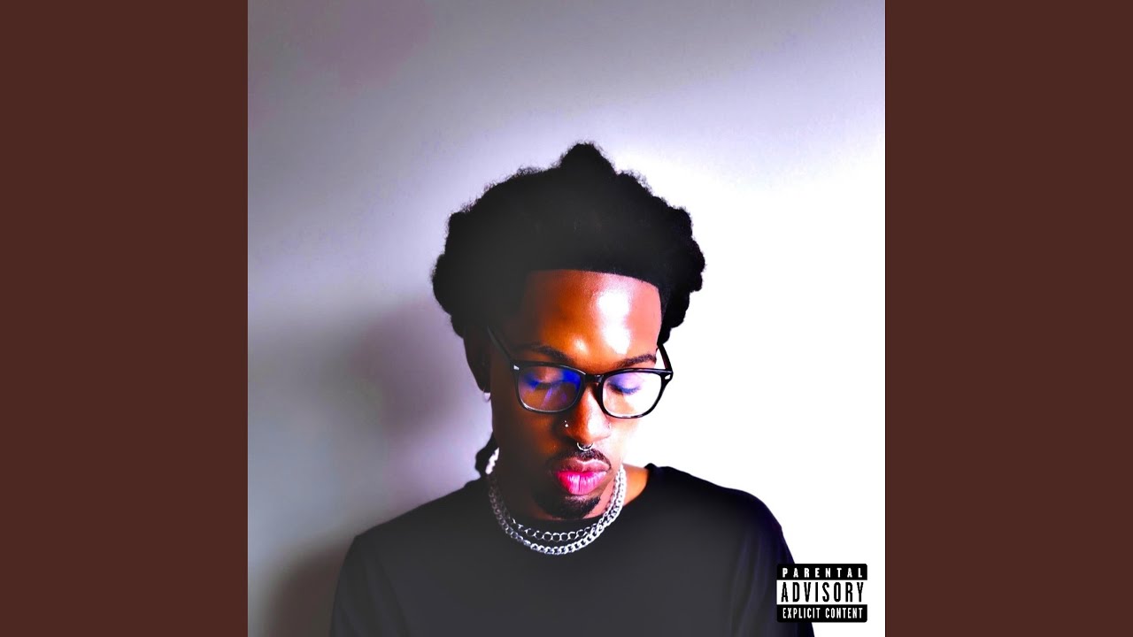 ONE MO TIME - YouTube