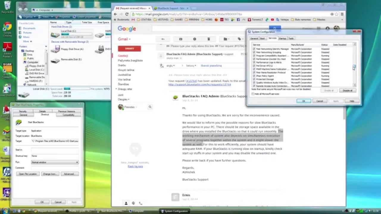 PC-info-2 @BlueStacks mouse cursor and keyboard freeze / lag Windows ...