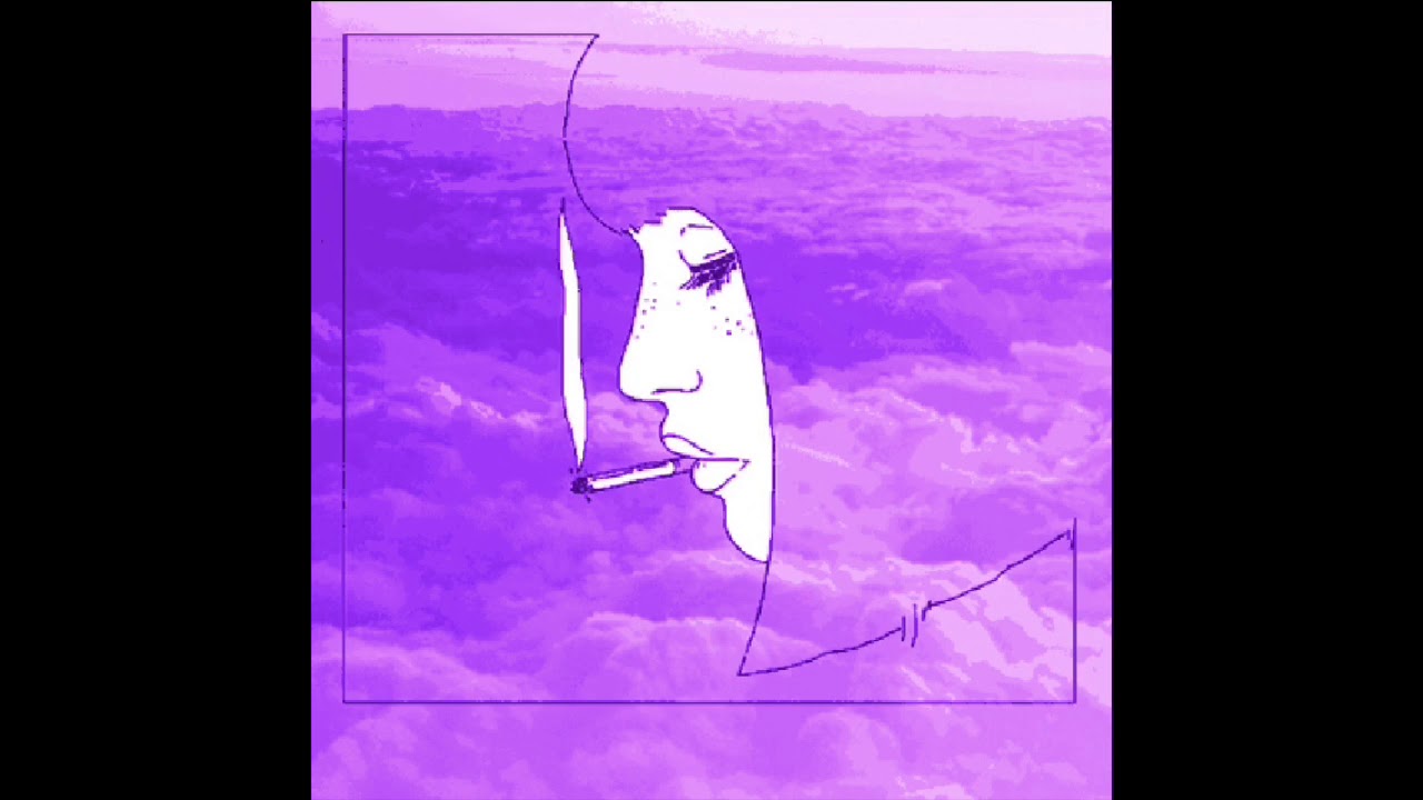 yamaguchi // terror jr (cover) - YouTube