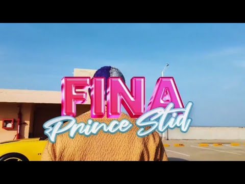 FINA - PRINCE STID