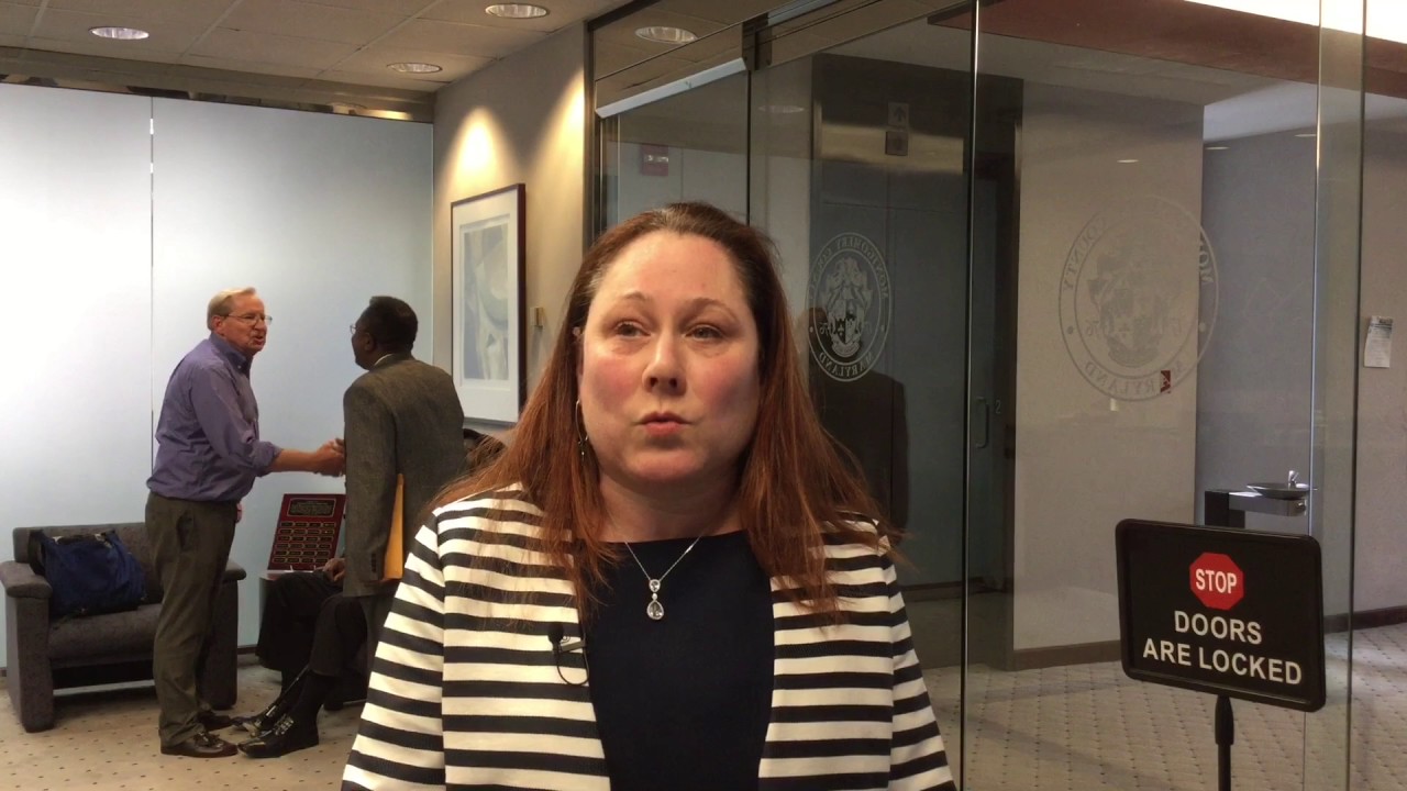 Michele Rosenfeld on mediation - YouTube