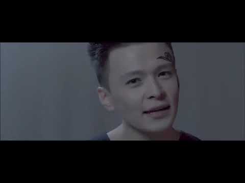 ST BROTHERS - TUGAN JER
