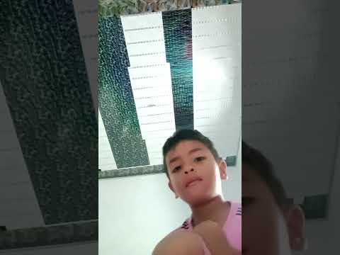 12 April 2025 - YouTube