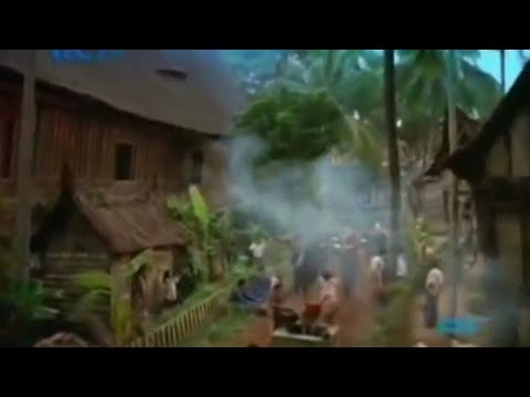RCTI Oke jadul - YouTube