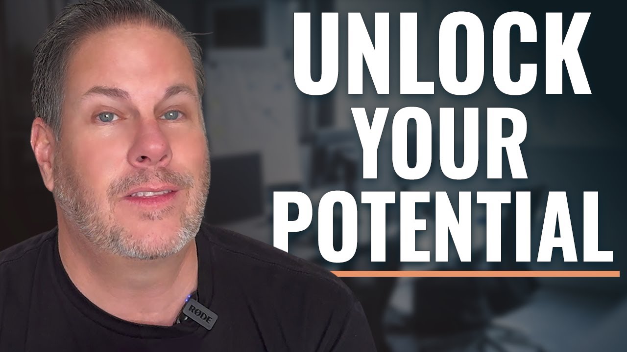 Leadership Training - 5 Ways Leaders Can Boost Team Performance - YouTube