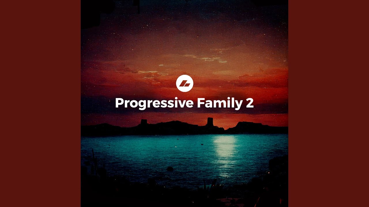 Booster (Original Mix) - YouTube