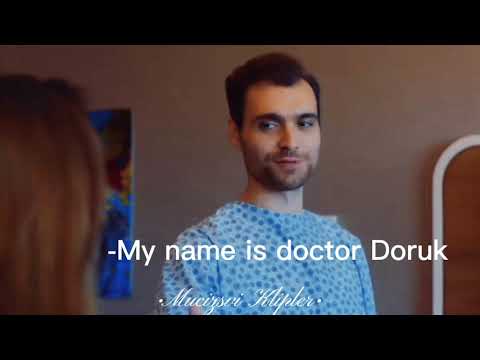 Mucize Doktor Humor #2
