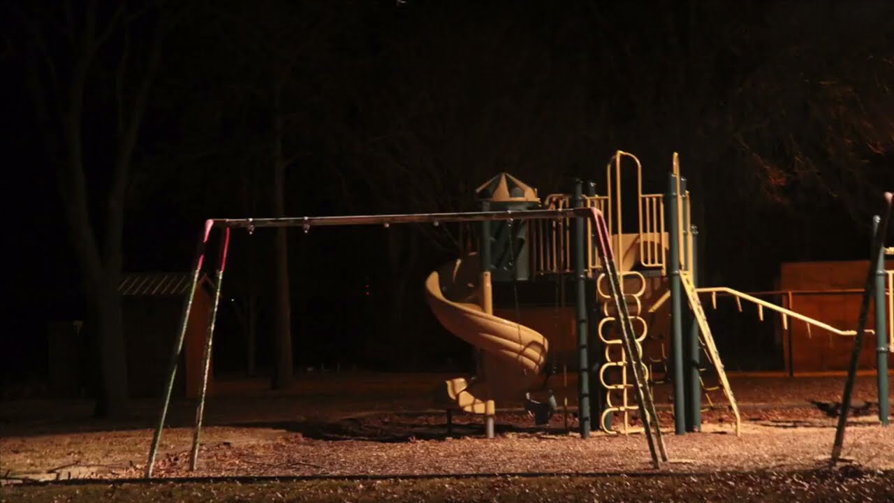 WAKE UP, STOP WAKE UP, STOP WAKE UP, STOP WAKE UP, STOP WAKE UP, STOP WAKE UP, STOP WAKE UP ...