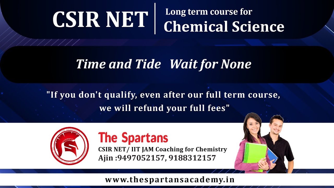 Jobs For Chemistry Graduates Post Graduates NCESS Recruitment 2021 jobs-for-chemistry-graduates-post-graduates-ncess-recruitment-2021