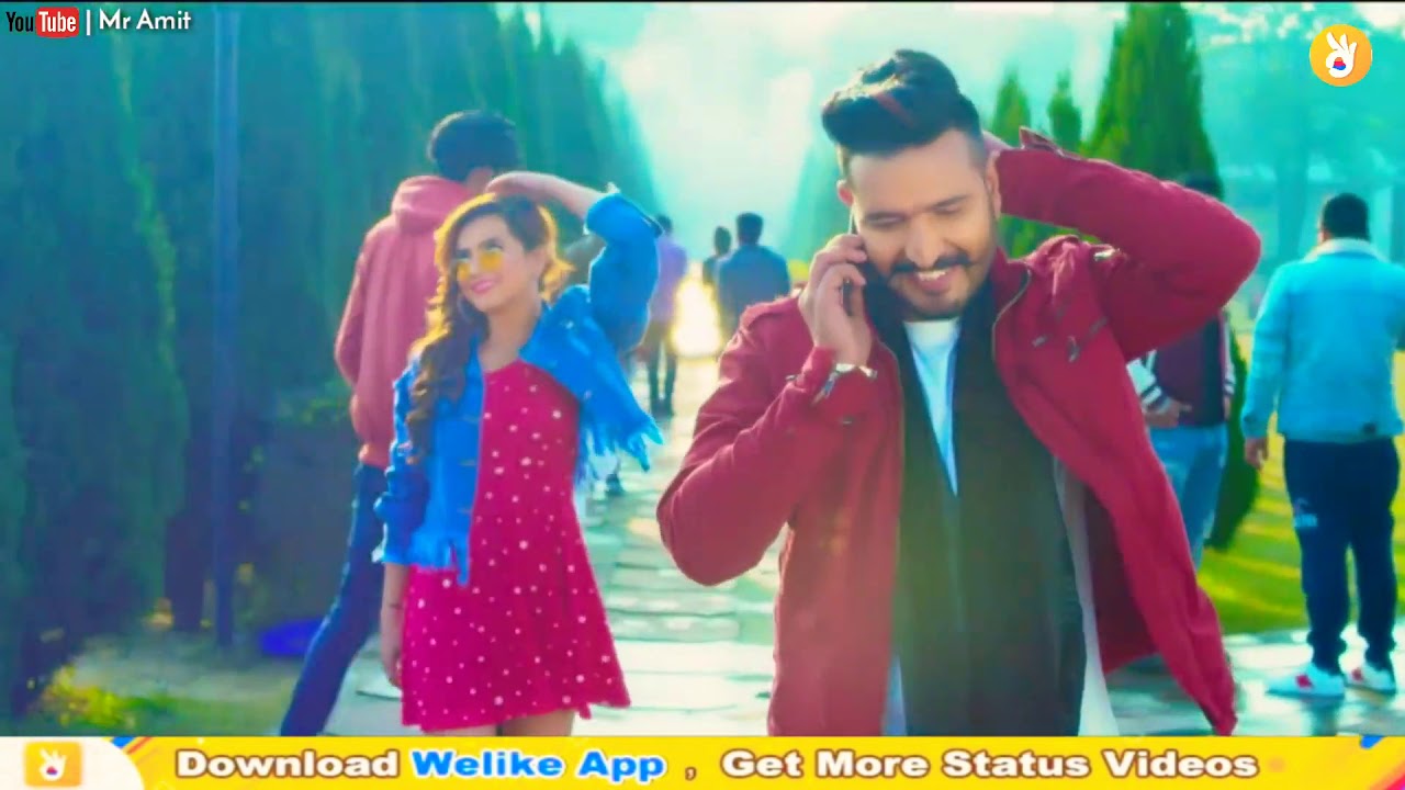 Very good song - YouTube