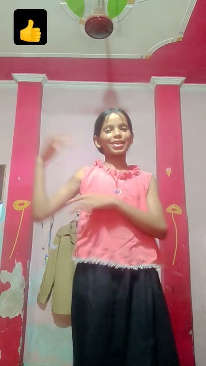 May 10, 2025 - YouTube