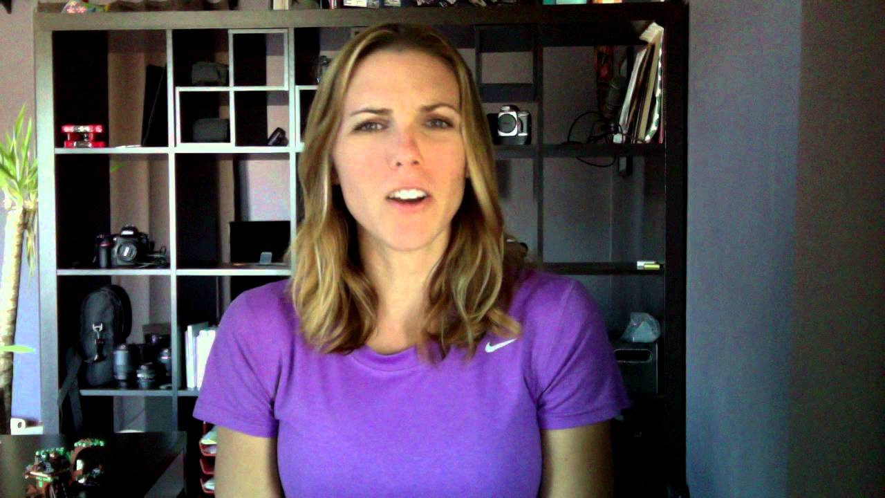 What New Equipment is SnapChick Lusting After? - SnapChick Question of ...