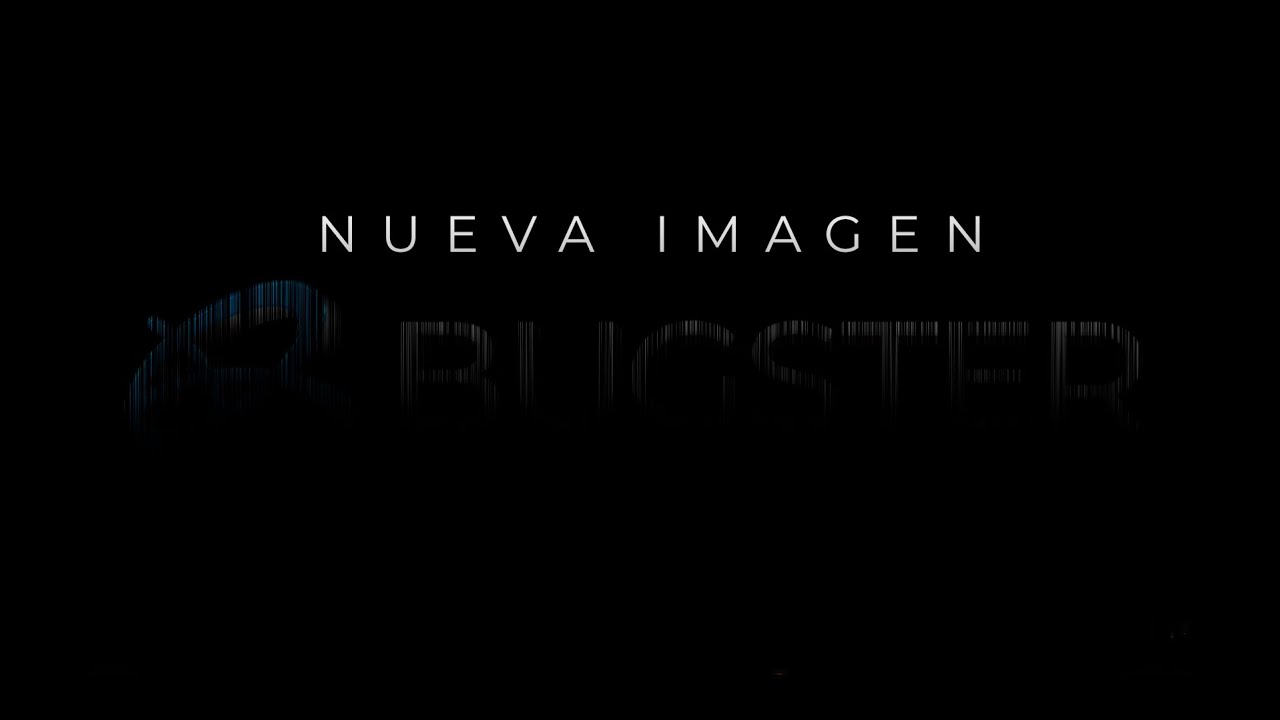 Bugster evoluciona: una nueva imagen, la misma confianza - YouTube