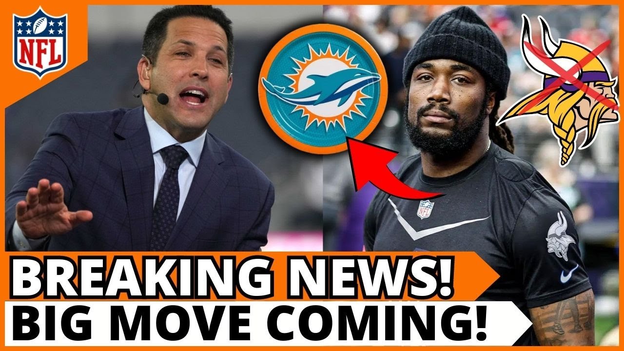 💥💣FINALLY! CONTRACT UNTIL 202...? BIG MOVE COMING! FANS WERE IN SHOCK ...