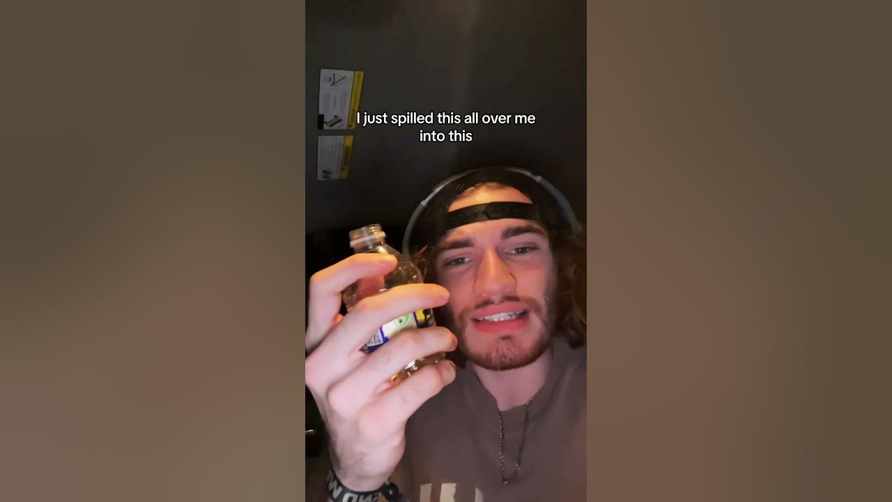 You CANT tell me God is not real! #spiritualwarfare #christianshorts # ...