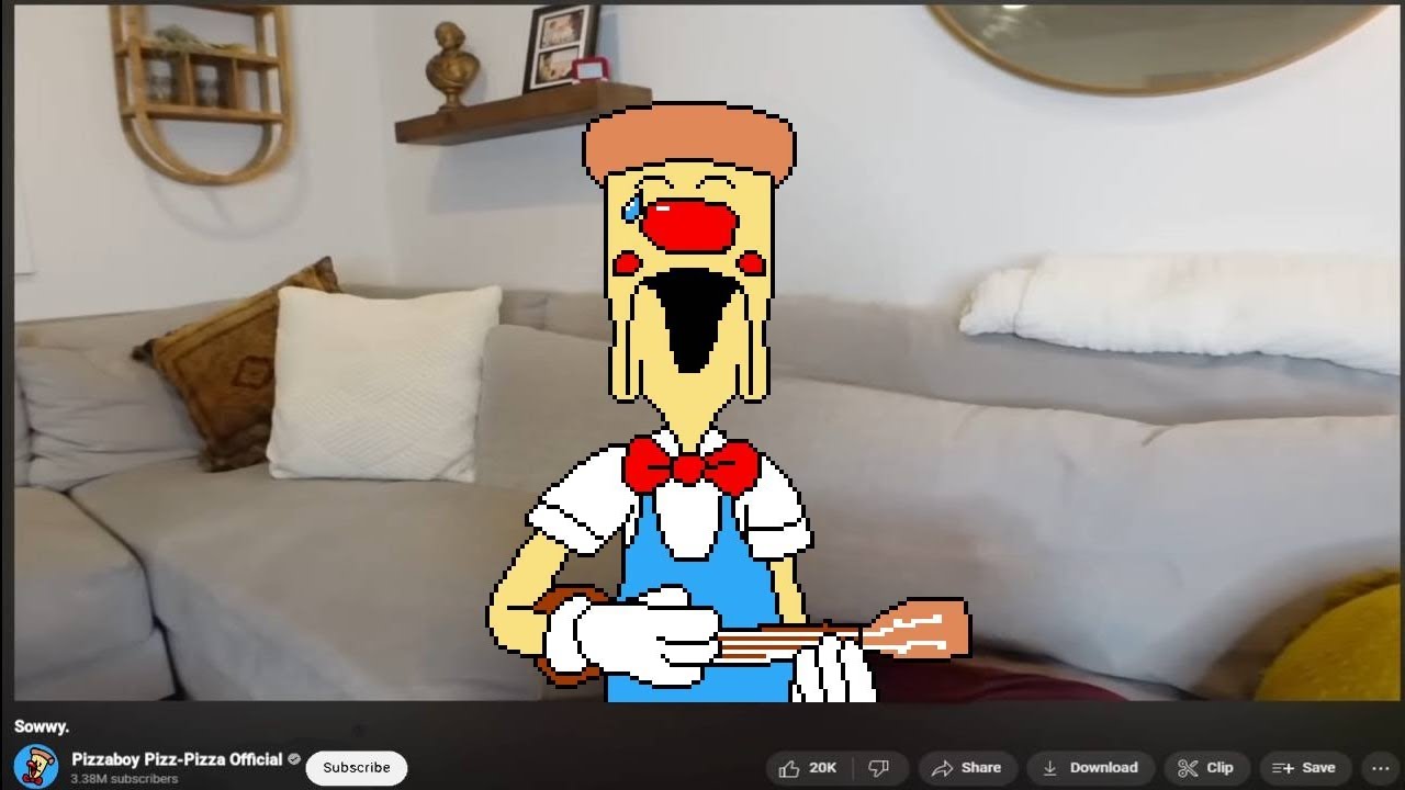 Worst Youtuber Apology Ever Youtube