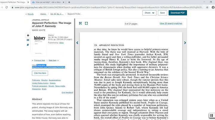 Solved How To Find DOI For Article In JSTOR 9to5Science solved-how-to-find-doi-for-article-in-jstor-9to5science